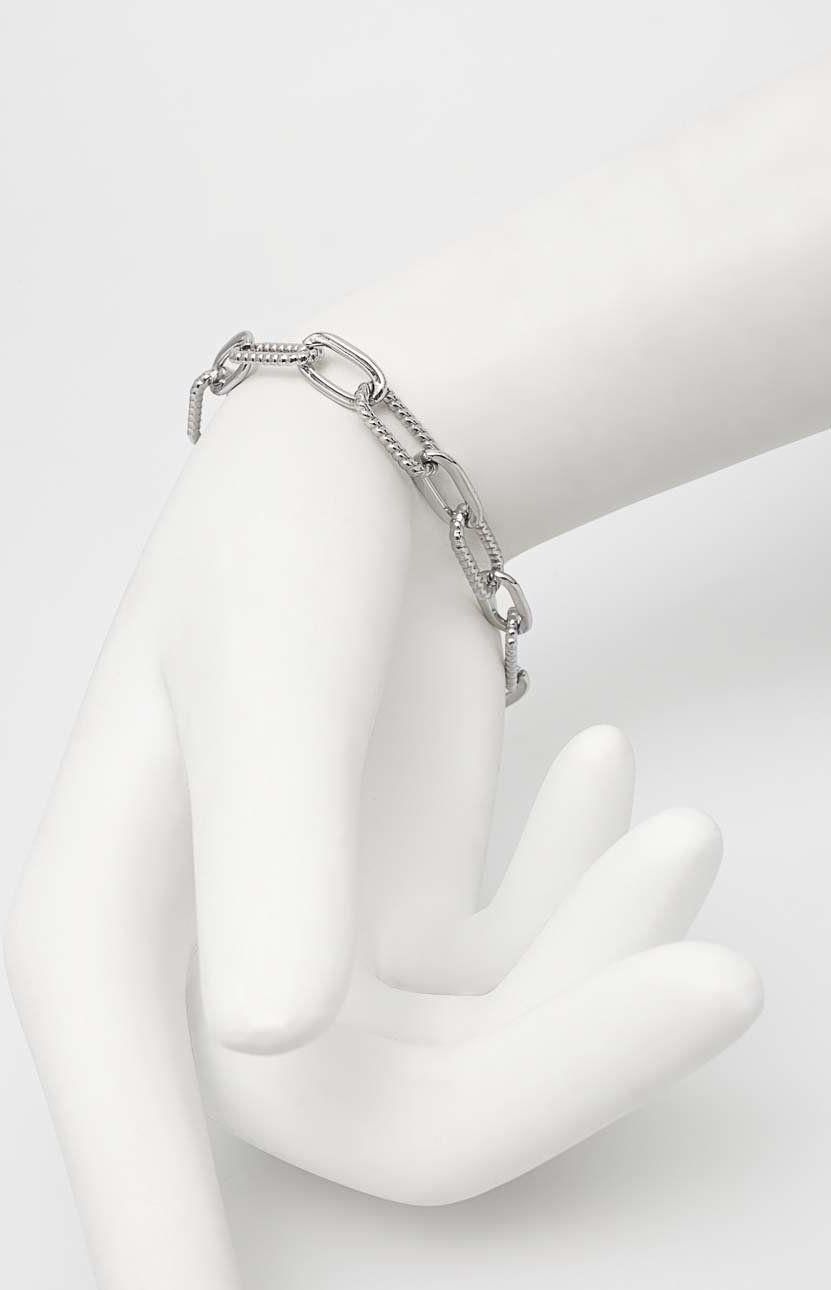 Answear Lab bransoletka damska - Ceny i opinie - Ceneo.pl