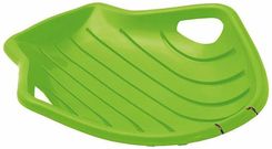 Frendo Big M Shovel Sledge Green Zielony - Ceny i opinie - Ceneo.pl