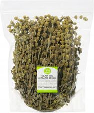 Herbata Vital Food Gojnik Górska 200g - Ceny i opinie - Ceneo.pl