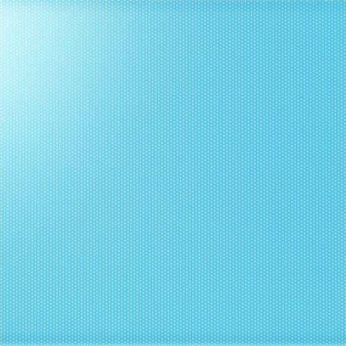 Płytki Ceramica Latina Sorolla Azul 30x30 - Opinie i ceny na Ceneo.pl