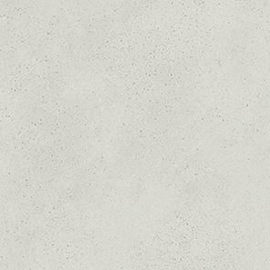 Płytki Gruppo Ceramiche Ricchetti S.P.A. Cerdisa Puntozero Latte 80x80 ...