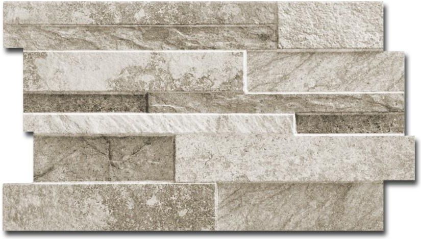Płytki Realonda Pietra Beige 31,0x56,0 - Opinie i ceny na Ceneo.pl