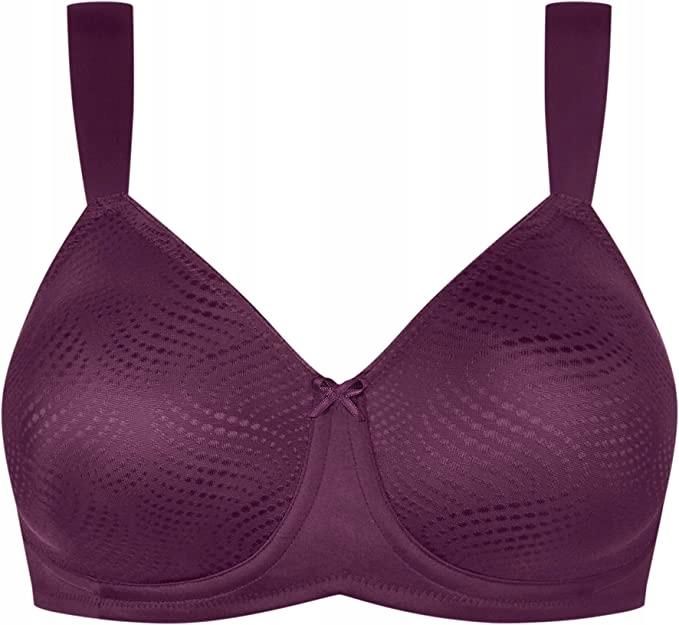 Biustonosz miękki Essential Minimizer Triumph 70E - Ceny i opinie ...