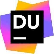 Do programowania Jetbrains dotUltimate (Personal Subscription Renewal ...