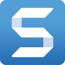 Techsmith Corporation Snagit-23 (Upgrade + Maintenance Commercial ...