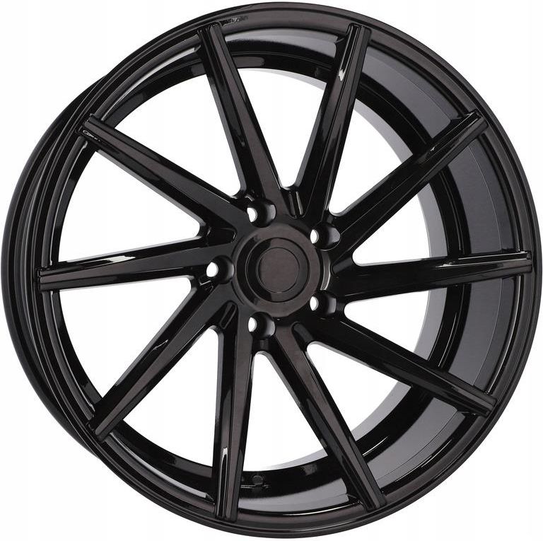 Felgi RacingLine B1058 - Aluminiowe - Opinie, sklepy, ceny na Ceneo.pl