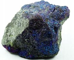 Chalkopiryt Meksyk Surowy 1093 - Ceny i opinie - Ceneo.pl