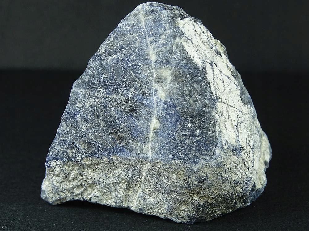 Sodalit Brazylia Surowy 762 - Ceny i opinie - Ceneo.pl