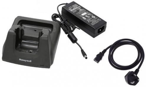 Honeywell Eda61K Eda61K-Hb-3 - ceny i opinie - Ceneo.pl