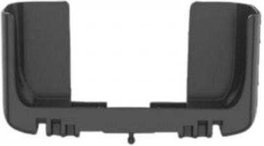 Honeywell Adapter Eda52-Adc - ceny i opinie - Ceneo.pl