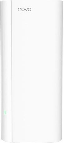 Router Tenda Nova MX12 3-Pack - Opinie i ceny na Ceneo.pl