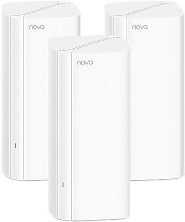 Router Tenda Nova MX12 3-Pack - Opinie i ceny na Ceneo.pl