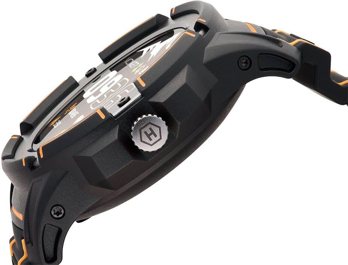 HAMMER Watch Plus - Opinie i ceny na Ceneo.pl