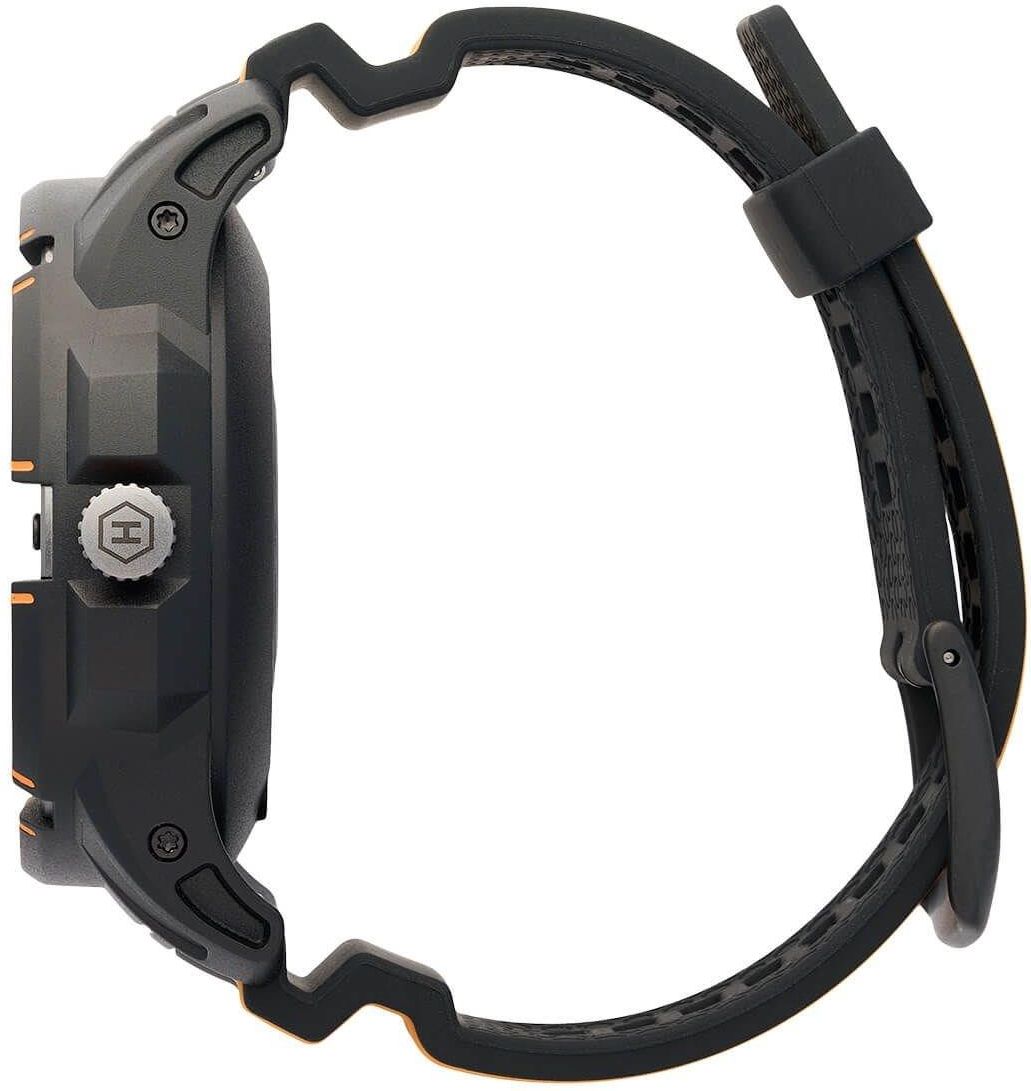 HAMMER Watch Plus - Opinie i ceny na Ceneo.pl