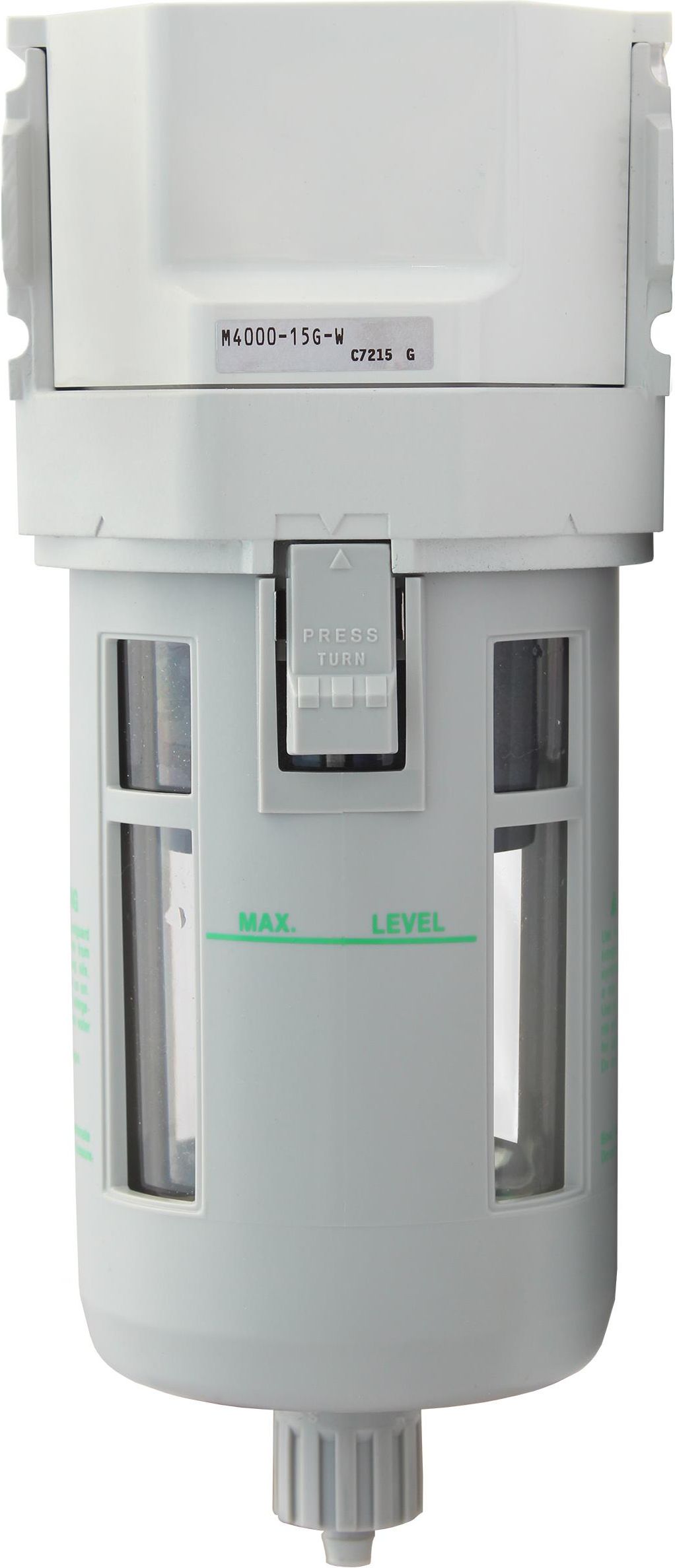 Filtr Ckd M4000 15G 1/2 - Ceny i opinie - Ceneo.pl
