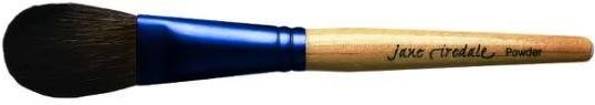 Jane Iredale Chisel Powder Brush - Opinie i ceny na Ceneo.pl