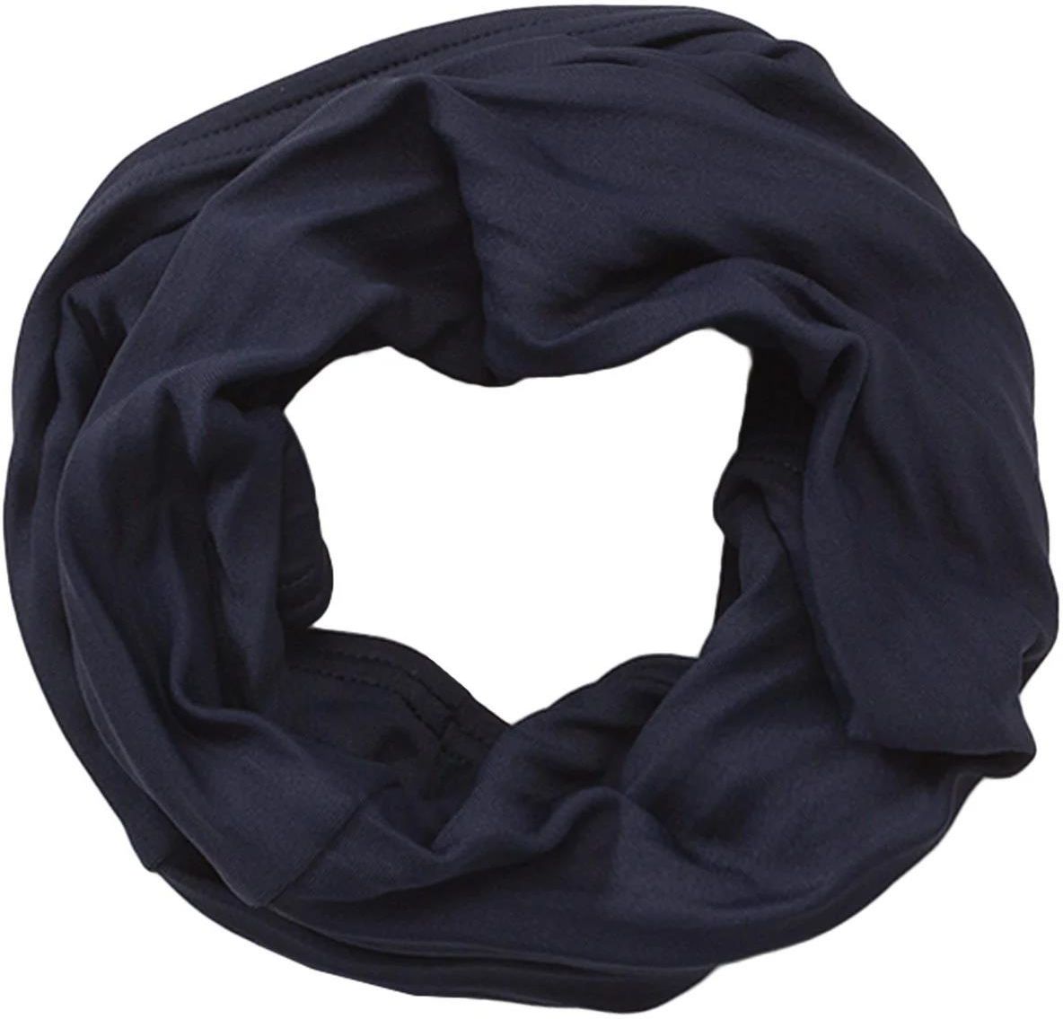 Komin MAMMUT TAISS LIGHT NECK GAITER - Ceny i opinie - Ceneo.pl