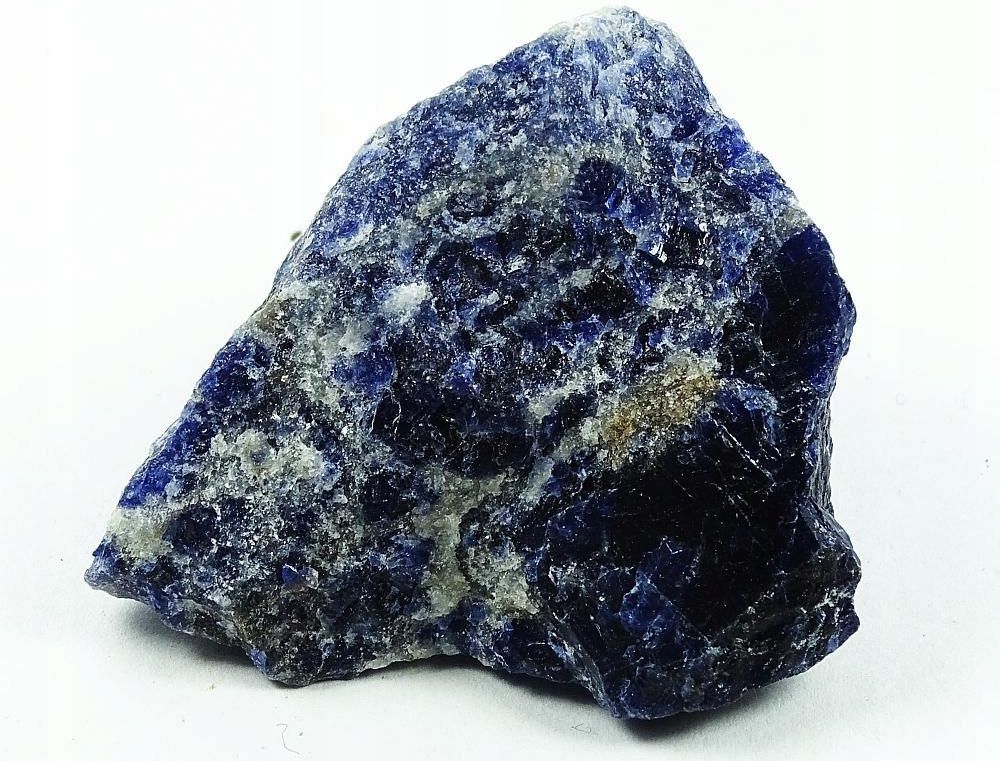 Sodalit Brazylia Surowy 932 - Ceny i opinie - Ceneo.pl