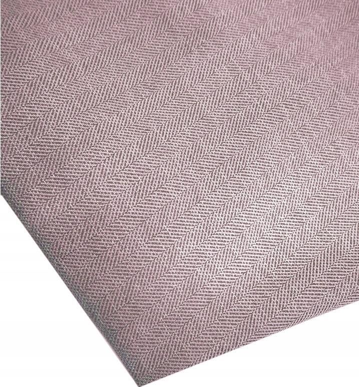 Materiał Tapicerski Obiciowy Plecionka 100x150cm - Ceny i opinie - Ceneo.pl