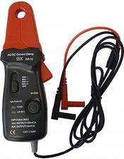 Cem Przystawka Cęgowa Cp-10 Do 80A Ac/Dc CP10 - - Opinie i ceny na Ceneo.pl