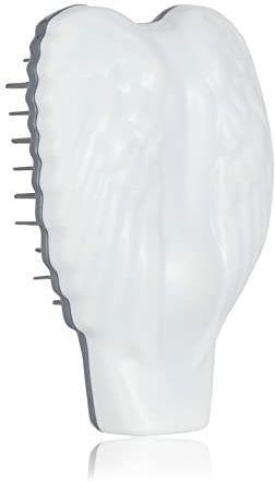 Tangle Angel Re:born Angel Compact szczotka do włosów do rozplątywania ...