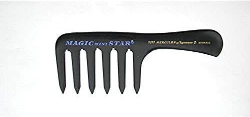 Hercules Sägemann Magic Star Mini - Opinie i ceny na Ceneo.pl