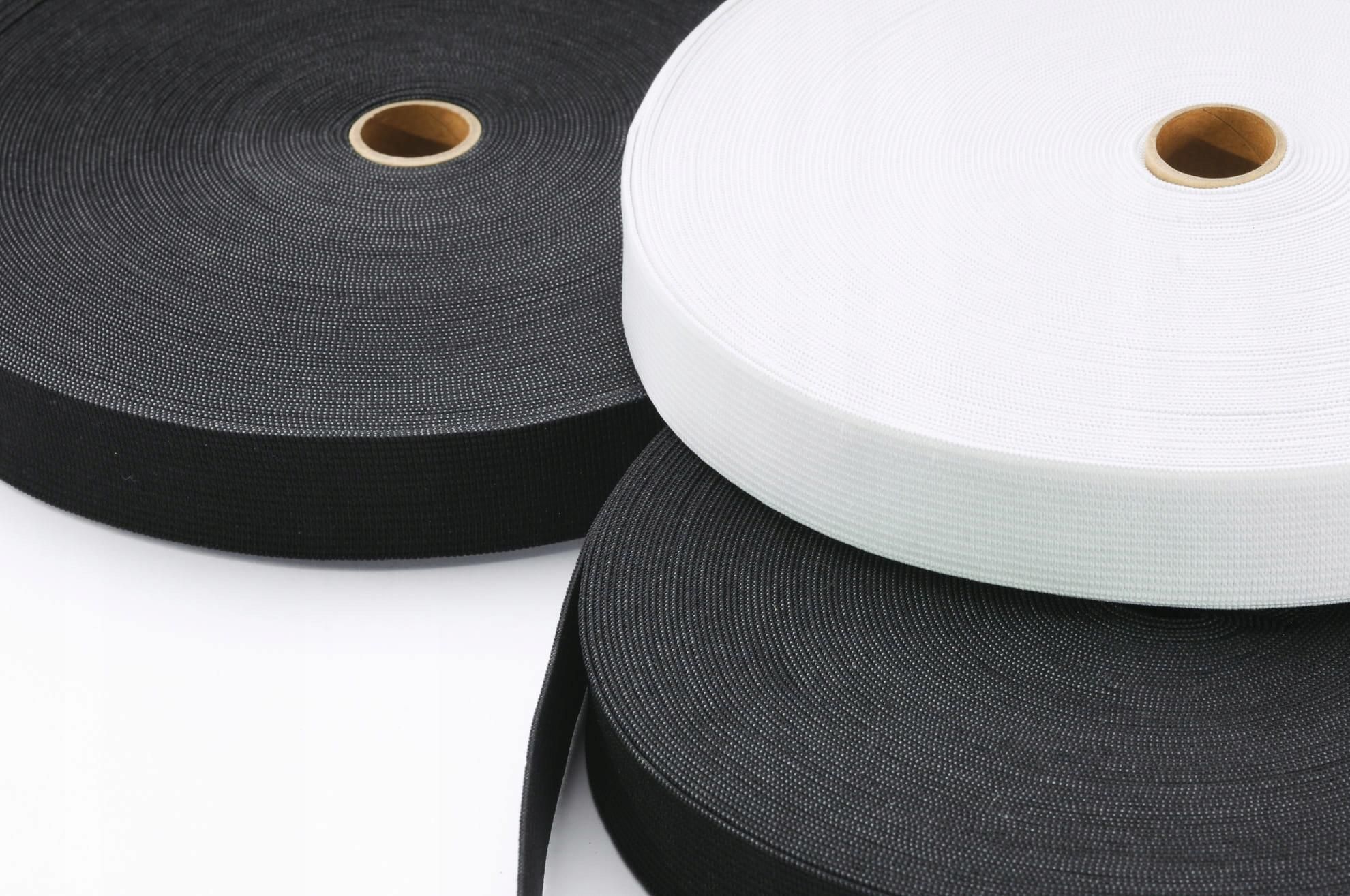 Czarna guma 35mm dziana - Ceny i opinie - Ceneo.pl