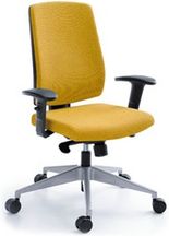 Profim Raya 23 E/S/Sl - Opinie i atrakcyjne ceny na Ceneo.pl