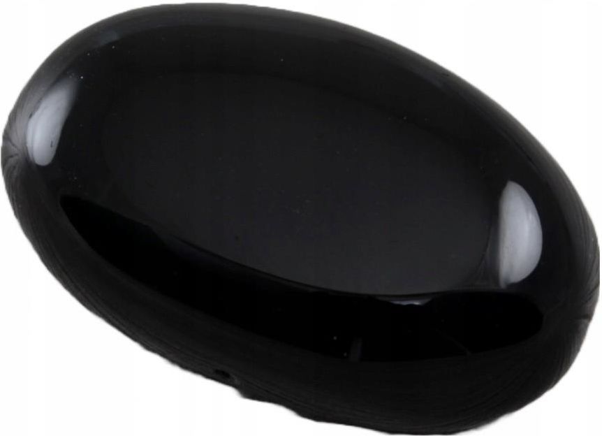 Onyks kaboszon ok. 23x14 mm ONY0770 - Ceny i opinie - Ceneo.pl