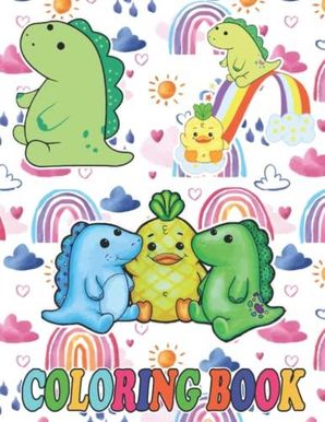 moriah elizabeth coloring pages free