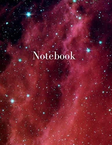 Nootebook , Diario , taccuino per appunti , Galassia , Space: This ...