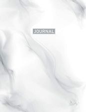 Dot Grid Journal - A4 Notebook: 160 Punktraster Seiten , Blanko Heft ...