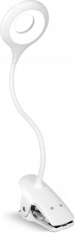 Clip On Reading Light For Bed Headboard, With - Opinie i atrakcyjne ...