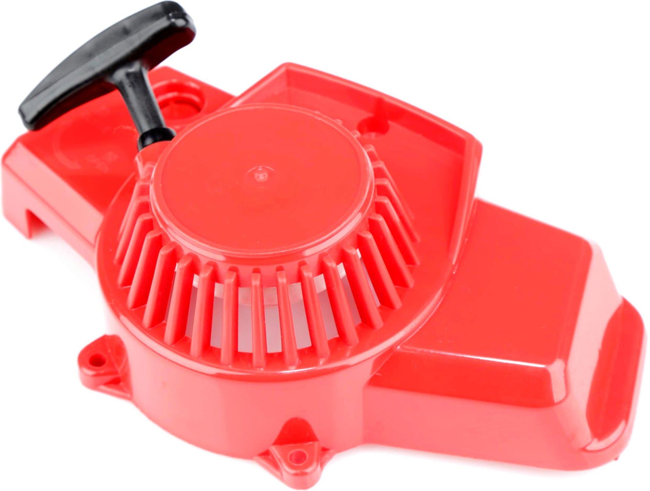 Starter Szarpak Rozrusznik Pomy Motopompa Wp10 - Ceny i opinie - Ceneo.pl