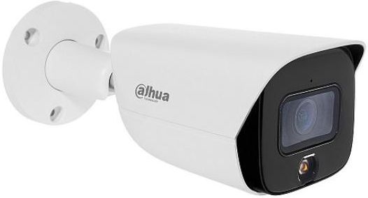 Kamera przemysłowa Kamera Dh-Ipc-Hfw2541E-S-0360B Wizsense - Ceny i ...