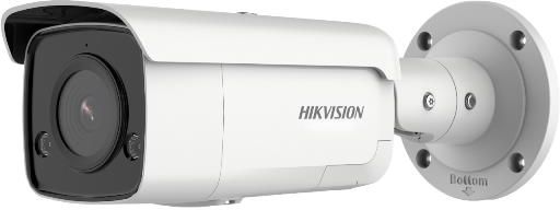 Kamera przemysłowa Kamera Hikvision Ds-2Cd2T46G2-Isu/Sl(C) Acusense ...