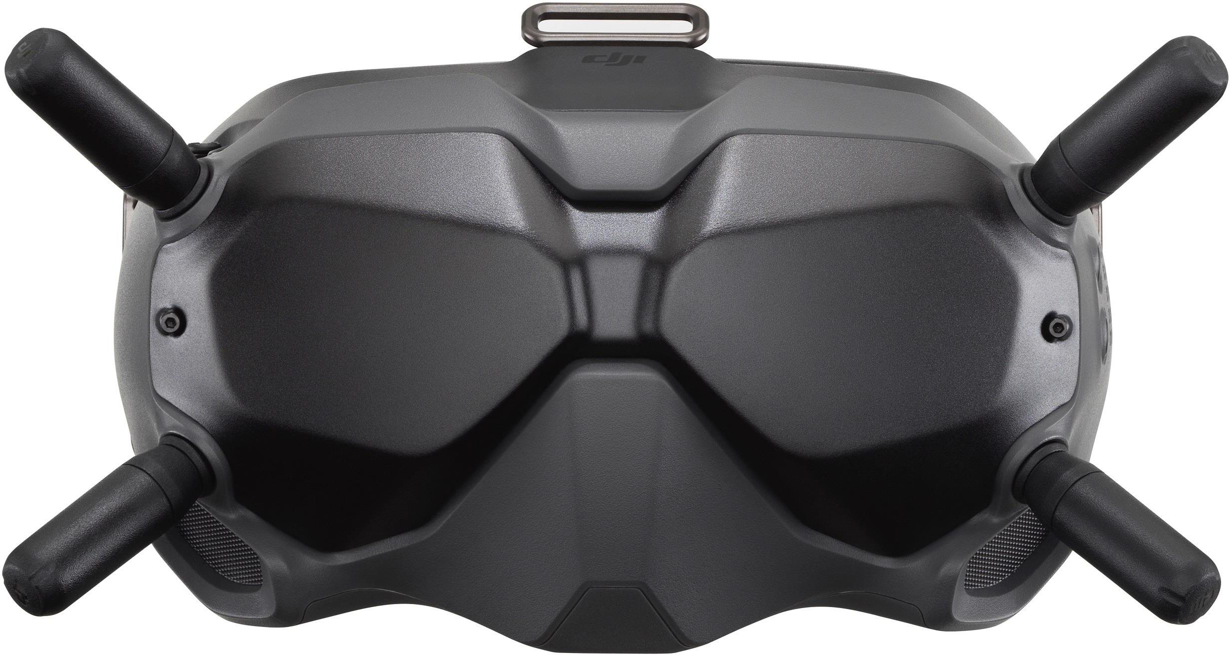 Dji Fpv Goggles V2 OcuSync 3.0 1800mAh 144Hz - Ceny i opinie - Ceneo.pl