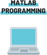 Matlab Programming Journal: Notebook For Matlab Programming , Lined Journal Gift For Matlab ...