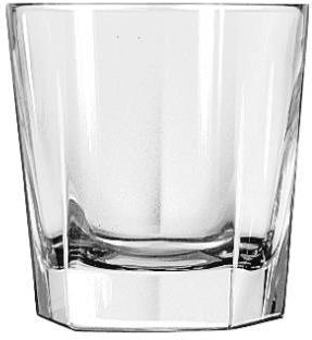 Libbey inverness 37 cl - Opinie i atrakcyjne ceny na Ceneo.pl