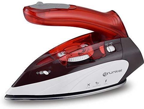 Żelazko Grunkel PLV900 od 101,55 zł - Ceny i opinie - Ceneo.pl