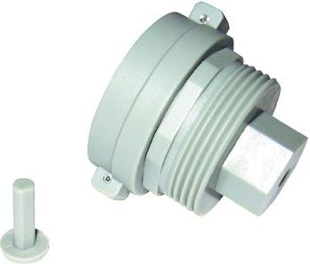 Oventrop Adapter Do Termostatu - opinie i ceny na Ceneo.pl