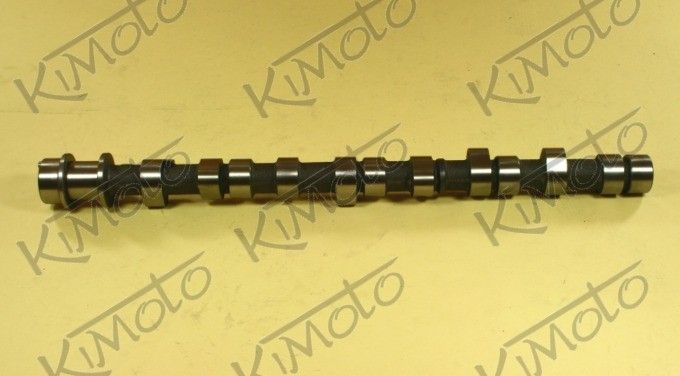 Mechanizm rozrządu Wałek rozrządu Hyundai Galloper 2.5TD 2.5TCi H-1 2 ...