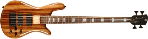 Spector Rebop 4 DLX - Ceny i opinie - Ceneo.pl