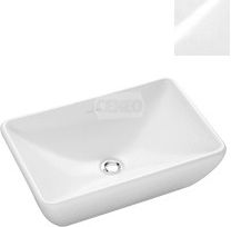 Umywalka Villeroy&Boch Loop & Friends 58x38 61670001 - Opinie i ceny na ...