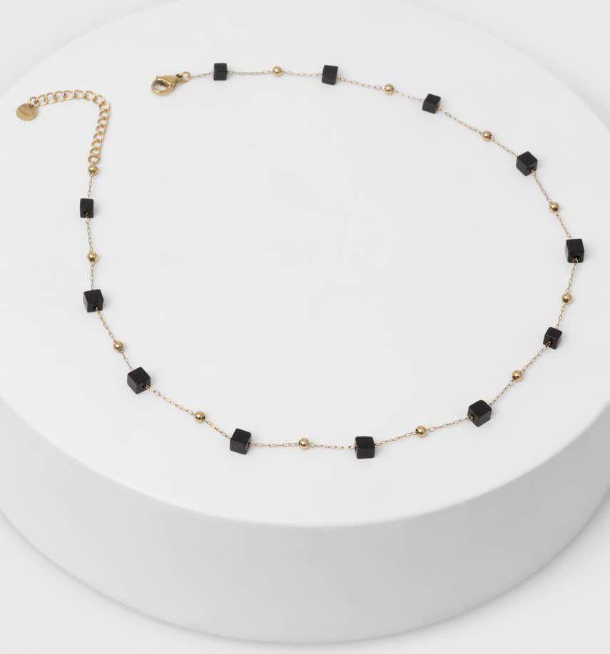 Answear Lab naszyjnik - Ceny i opinie - Ceneo.pl