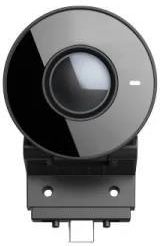 Kamera 4K Newline TC-4N22 do monitorów LYRA - opinie i ceny na Ceneo.pl