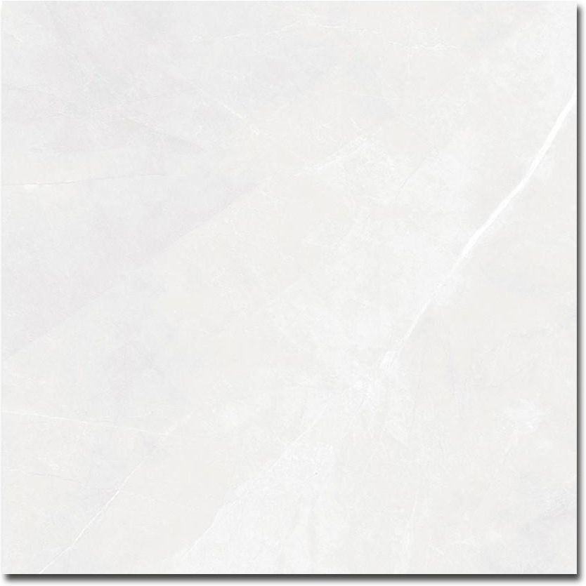 Płytki Geotiles Dagma Blanco Rekt. 60x60 - Opinie i ceny na Ceneo.pl