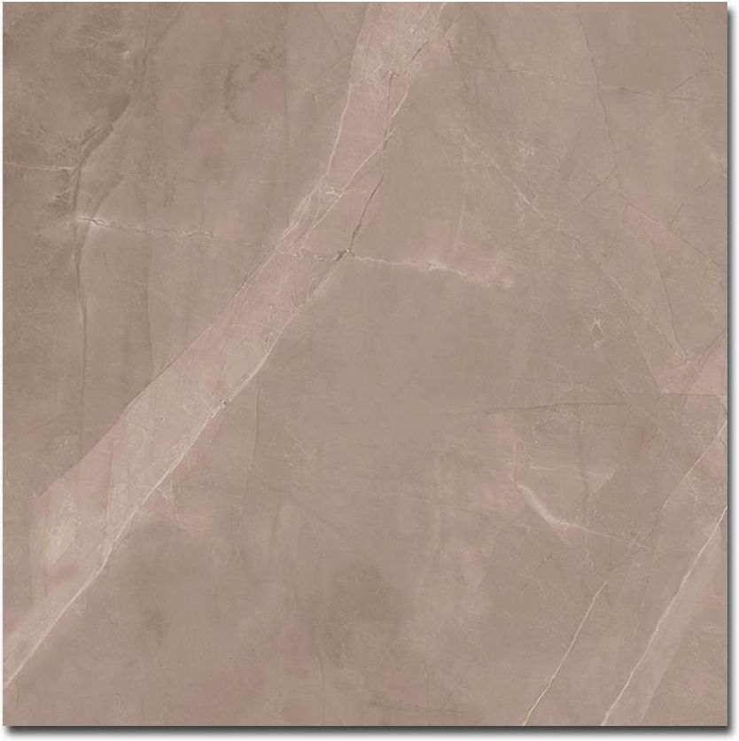 Płytki Geotiles Elbert Noce Rekt. 60x60 - Opinie i ceny na Ceneo.pl