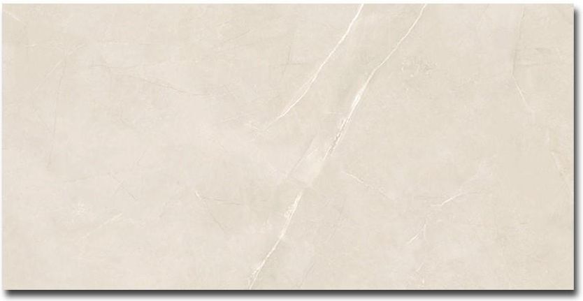 Płytki Geotiles Dagma Marfil Rekt. 60x120 - Opinie i ceny na Ceneo.pl