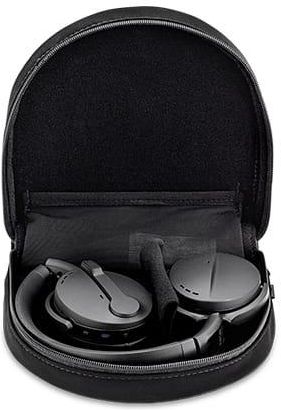 Słuchawki Sennheiser EPOS Adapt 560 II Bezprzewodowa słuchawka ...